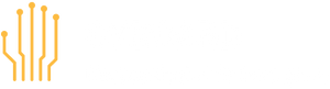 Cyboard